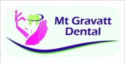Home – Mt Gravatt Dental